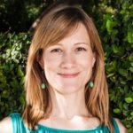 18 Busy Mamas Reveal Their Biggest Struggles - Project Me