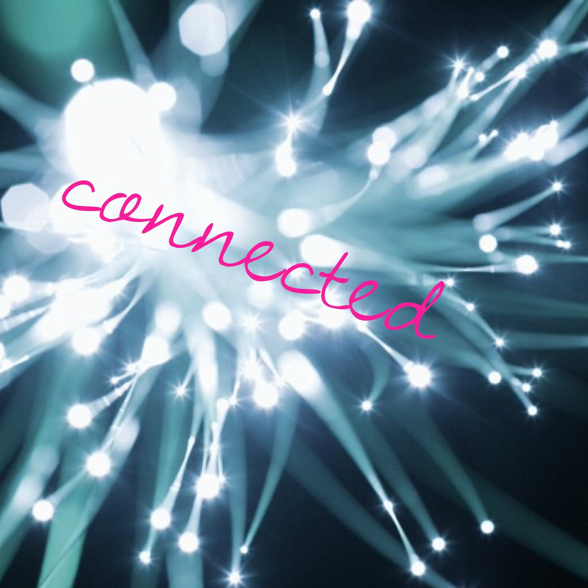 Choose Your Word Of The Year - Project Me