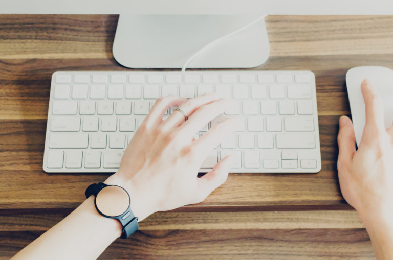 Finding Work That Fits Around Family: First Steps to Get Started ...