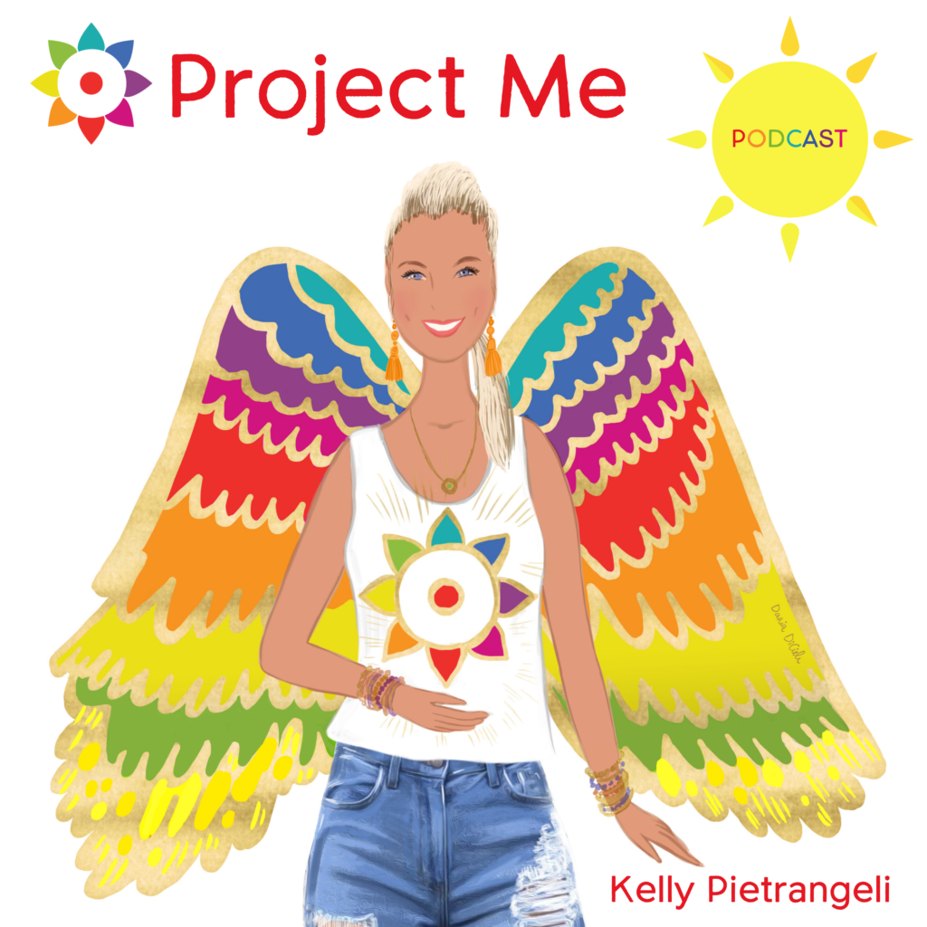 Courses & Workshops - Project Me